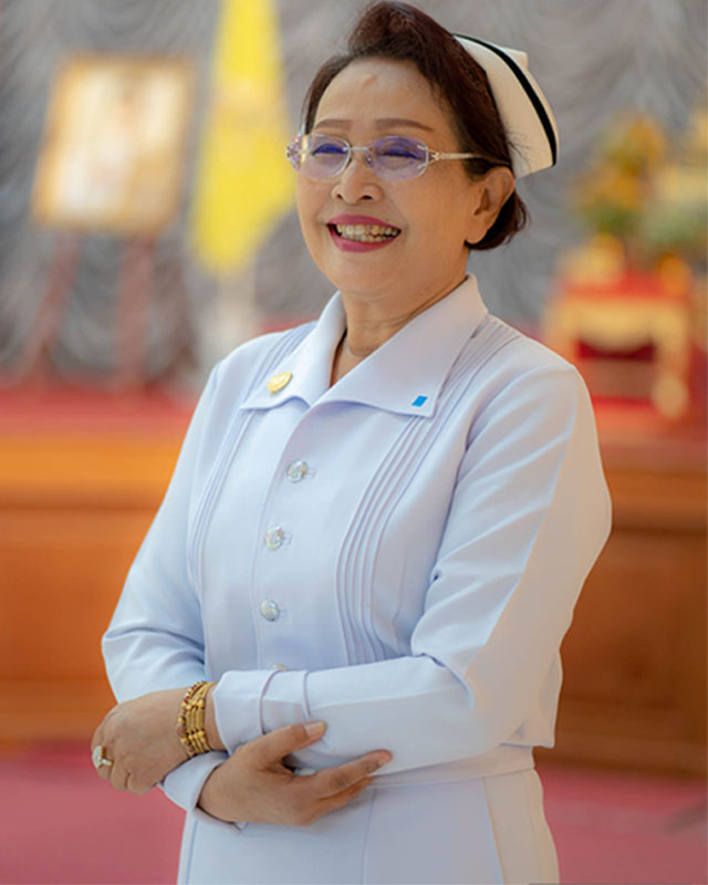 Home [nurse.rtu.ac.th]